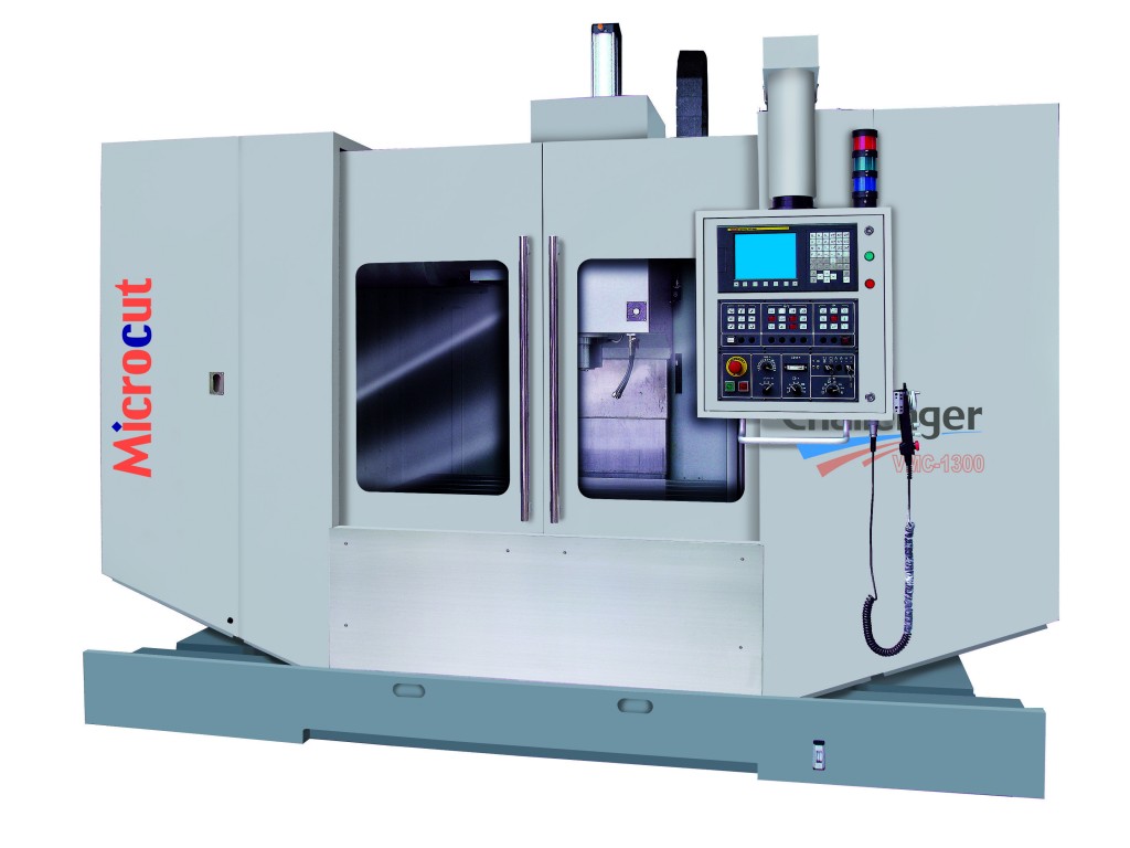 Machinepark – www.Ryngaert.be